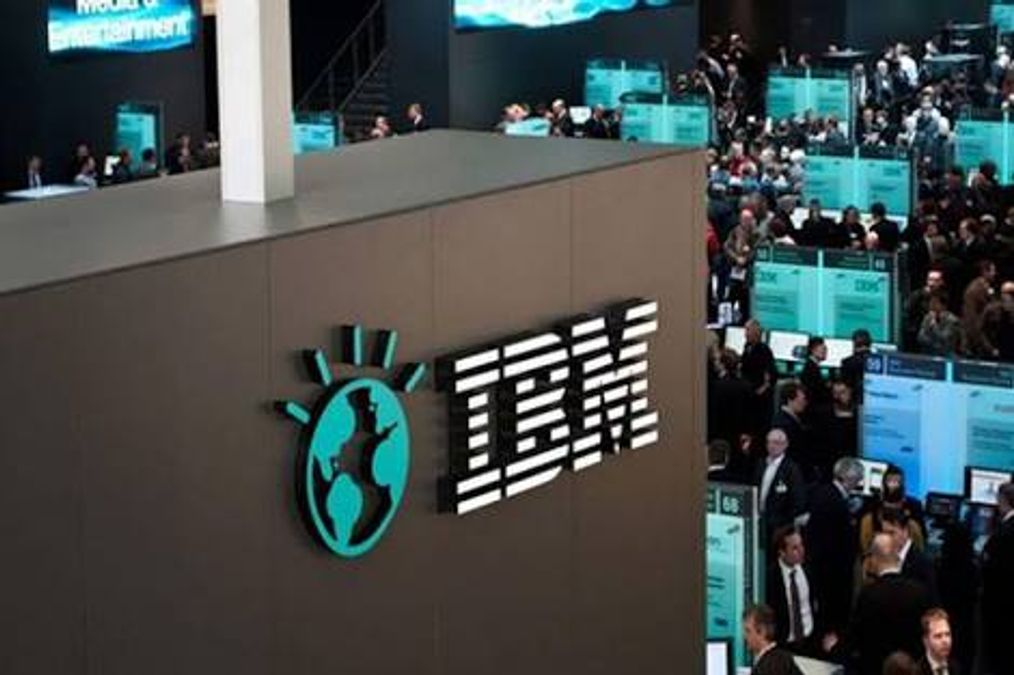 IBM Study: Innovation Key to Startup Success