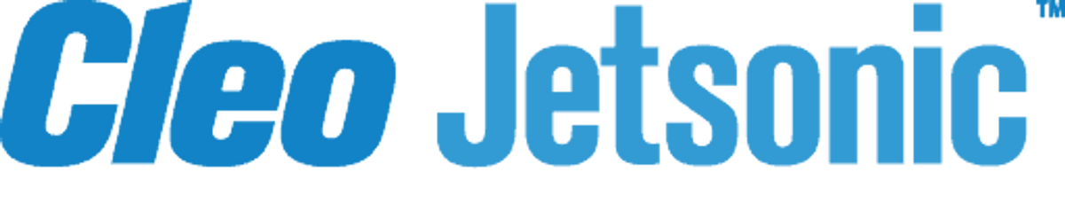 Cleo introduces its High-Speed Data Transfer Solution, Cleo Jetsonic