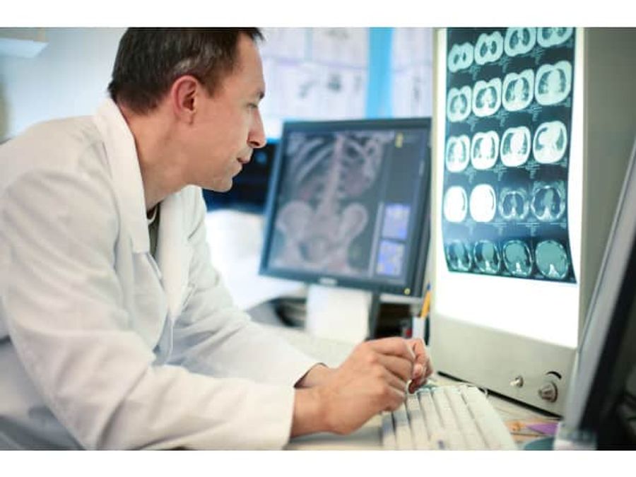 Mediclinic selects Hitachi clinical repository for unified electronic ...