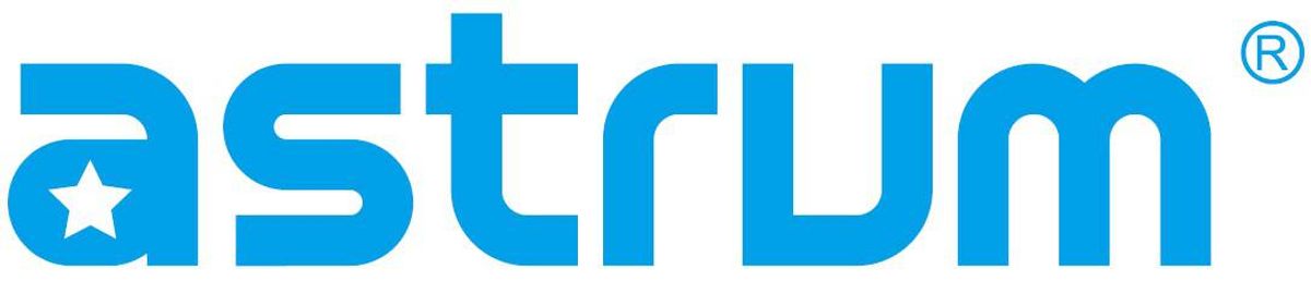 Astrum Electronics goes for brand revamp with 4 new segments