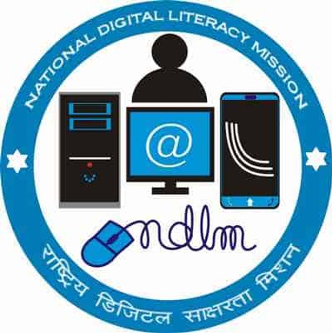 SAP partners with NASSCOM Foundation to open 25 NDLM centres across India