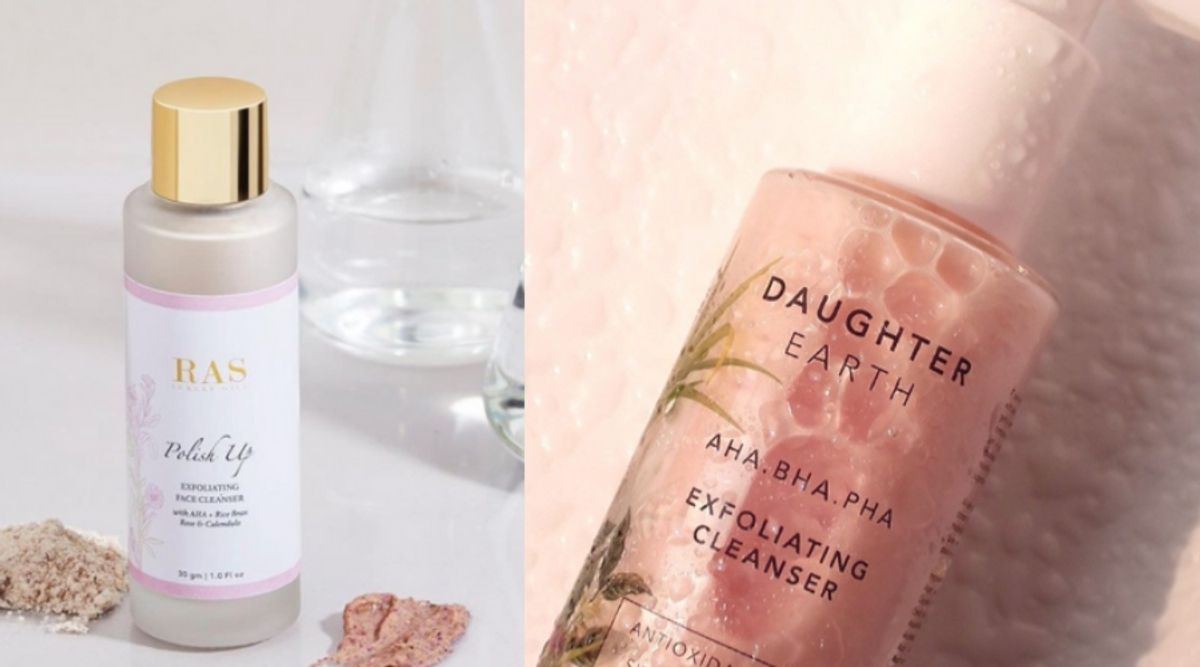 Here’s Everything You Need To Know About Lactic Acid