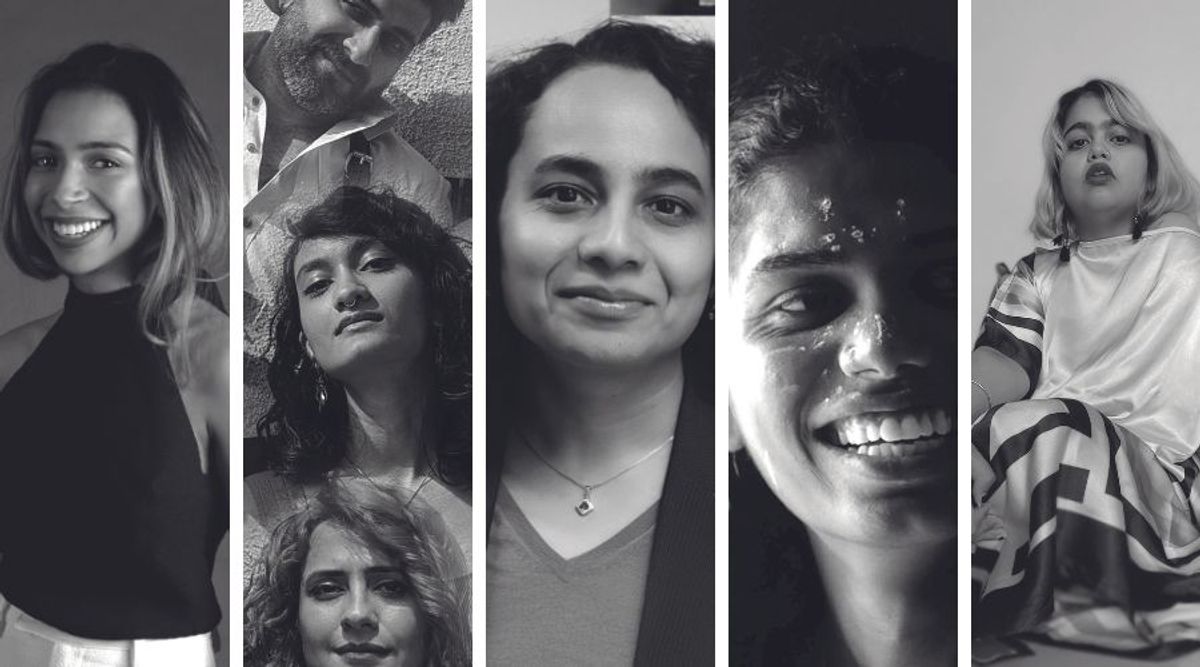 Celebrating the power of Representation