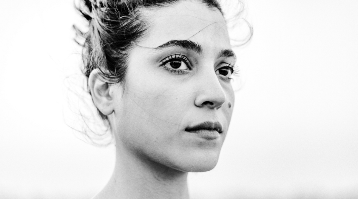 What The Future Holds For Madhyama Segal, The Saba Of Netflix's Class