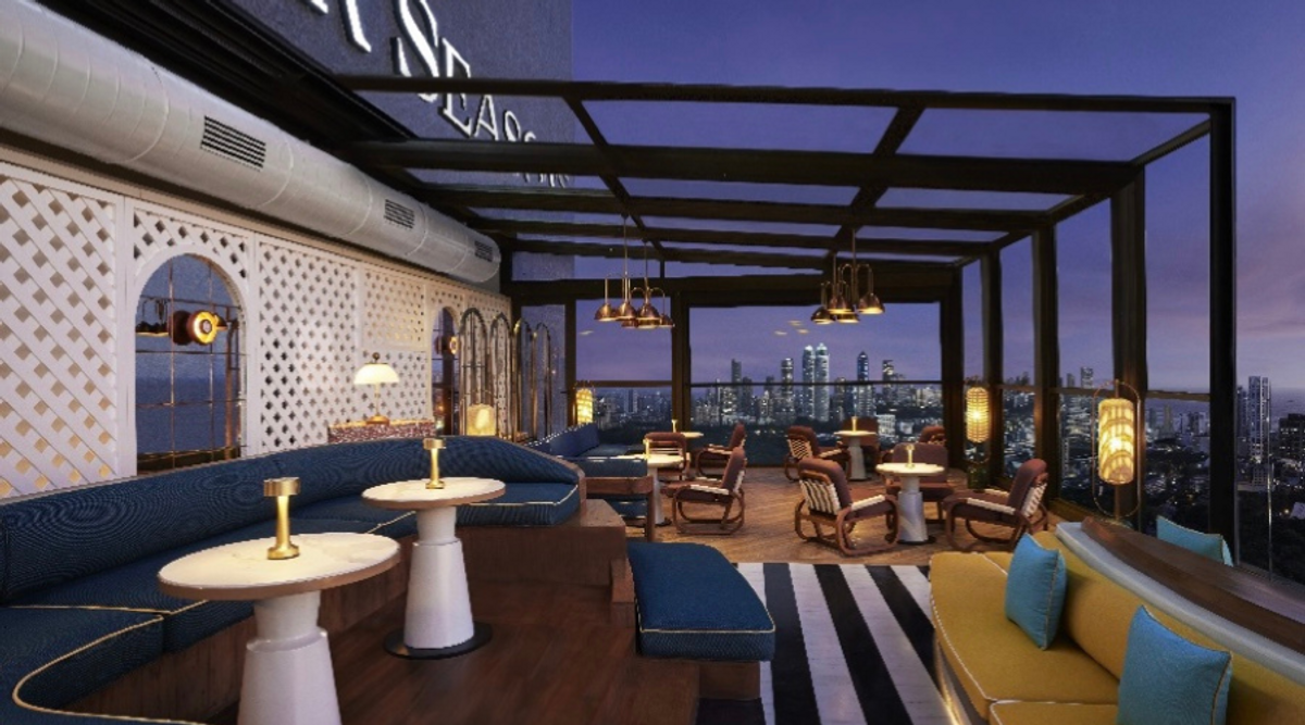 10 Things To Do Over The Long Weekend