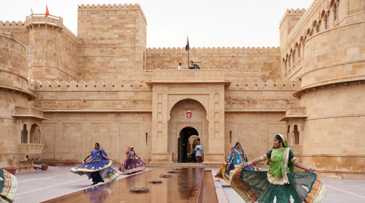 Beyond Lifespan: The Science Behind Skin Health and Longevity with ...