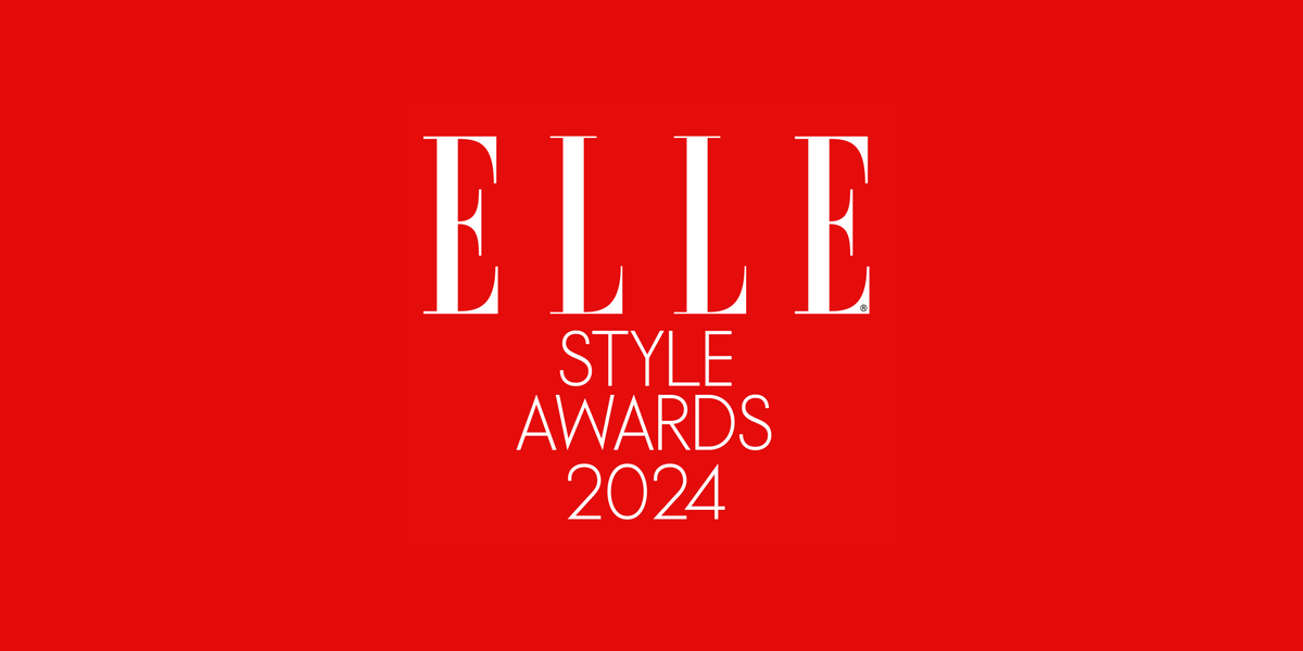 ELLE Style Awards 2024: Here's What To Expect From This Splendid Event