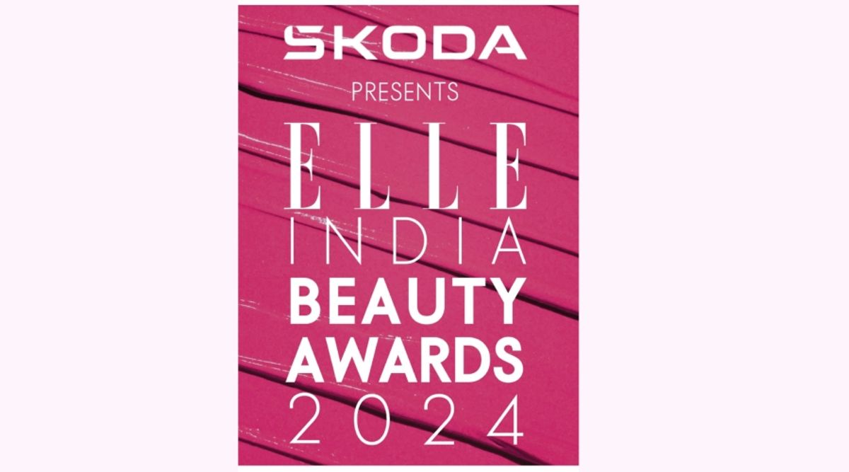 Gear Up! Here's Everything You Need To Know About Voting For The ELLE ...