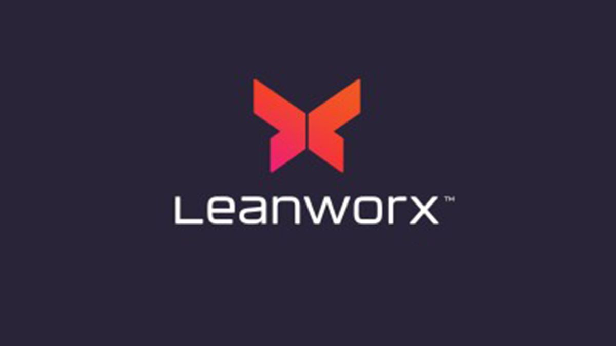 Leanworx raises seed round led by YourNest Venture