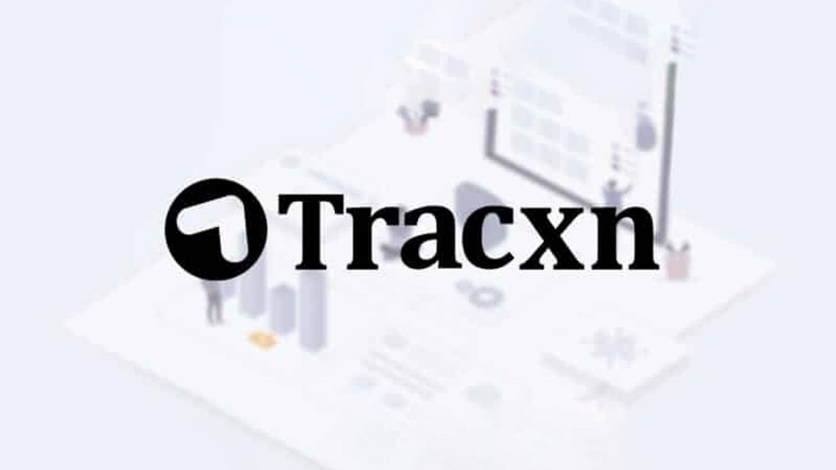 Tracxn profit drops 36% in Q3 FY25 amid flat revenue