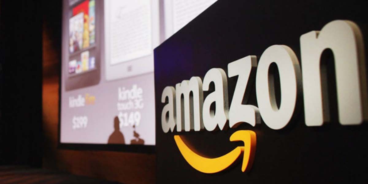 Amazon launches Prime Reading, offers unlimited reading data to Kindle ...