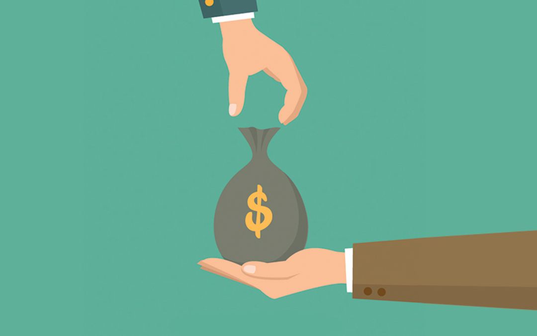 Fintech firm LoanTap raises $4 mn from Kae Capital and others Fintech firm LoanTap raises $4 mn from Kae Capital and others