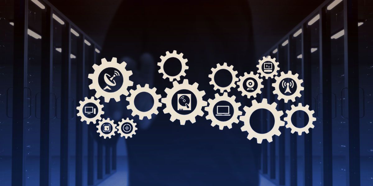 Security analytics firm Securonix raises $29 Mn fund led by Volition Capital