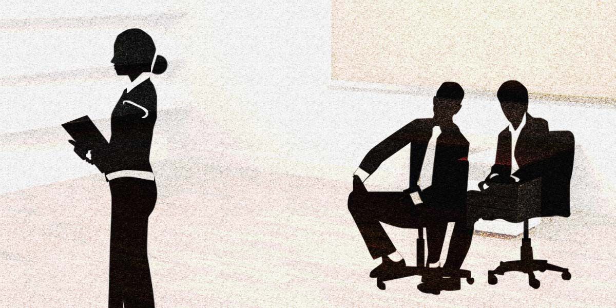 500 startups co-founder quits, says: 'I put women in compromising ...