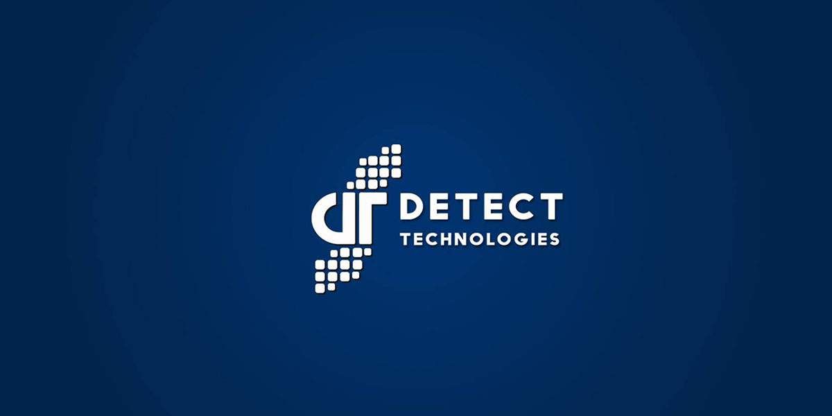 Detect Technologies raises $12 Mn led by Accel and Elevation Capital