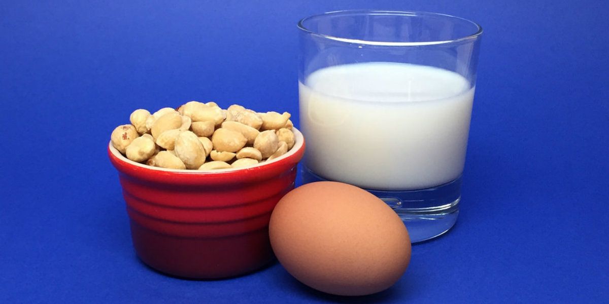 Doodhwala raises an undisclosed amount in pre-Series A round