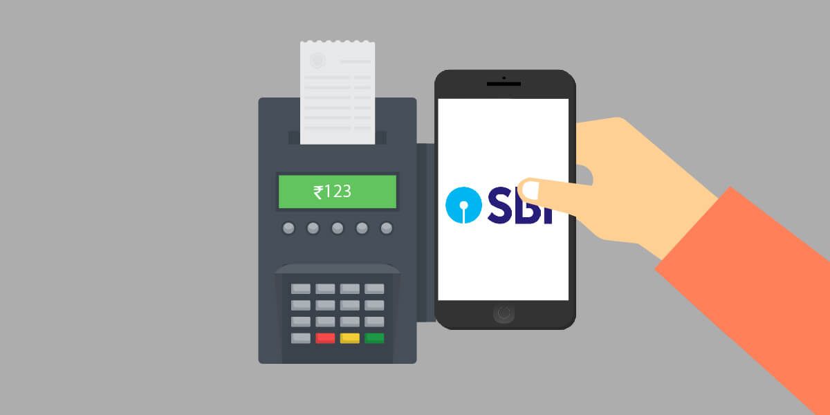 SBI Card to enable contactless payment at PoS via Host Card Emulation