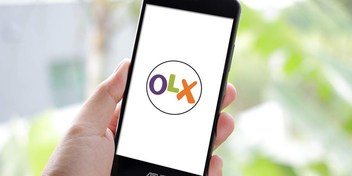 Exclusive: OLX kicks off offline ops with three franchise stores in ...
