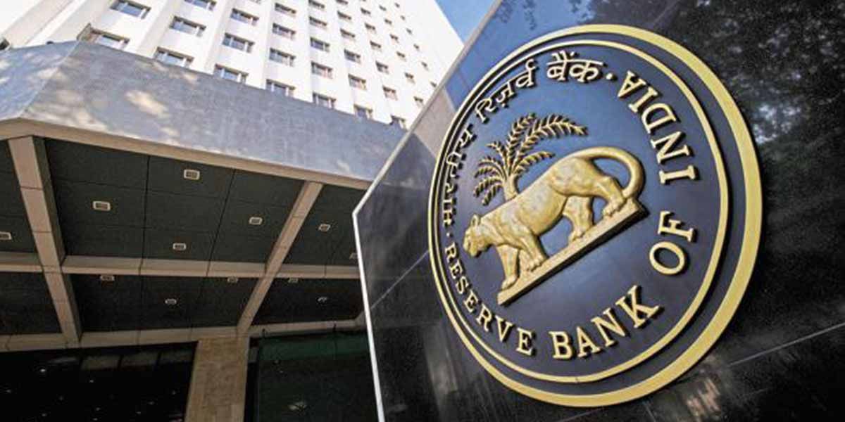 RBI announces implementation of digital lending norms