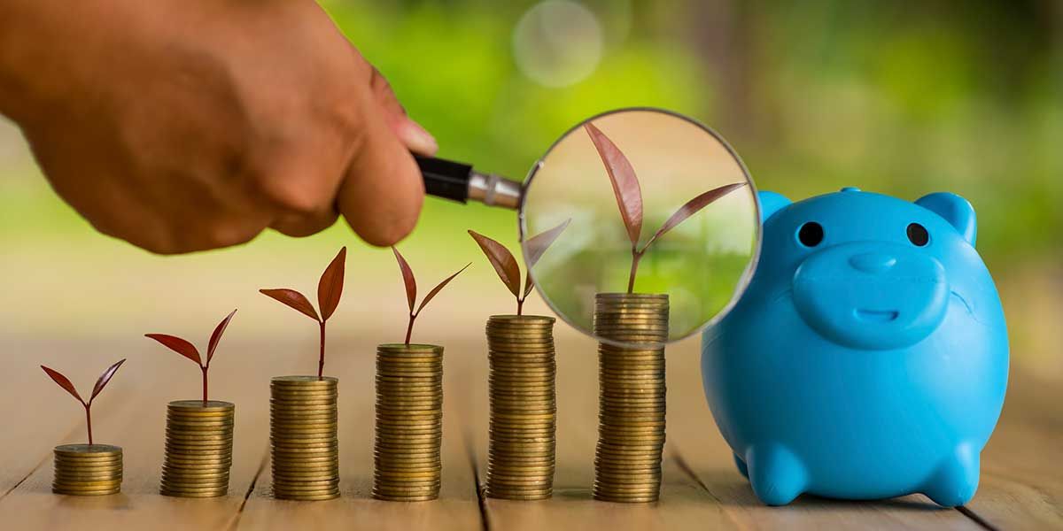 Matrix India announces $300 Mn Fund III; sharp focus on consumer segment