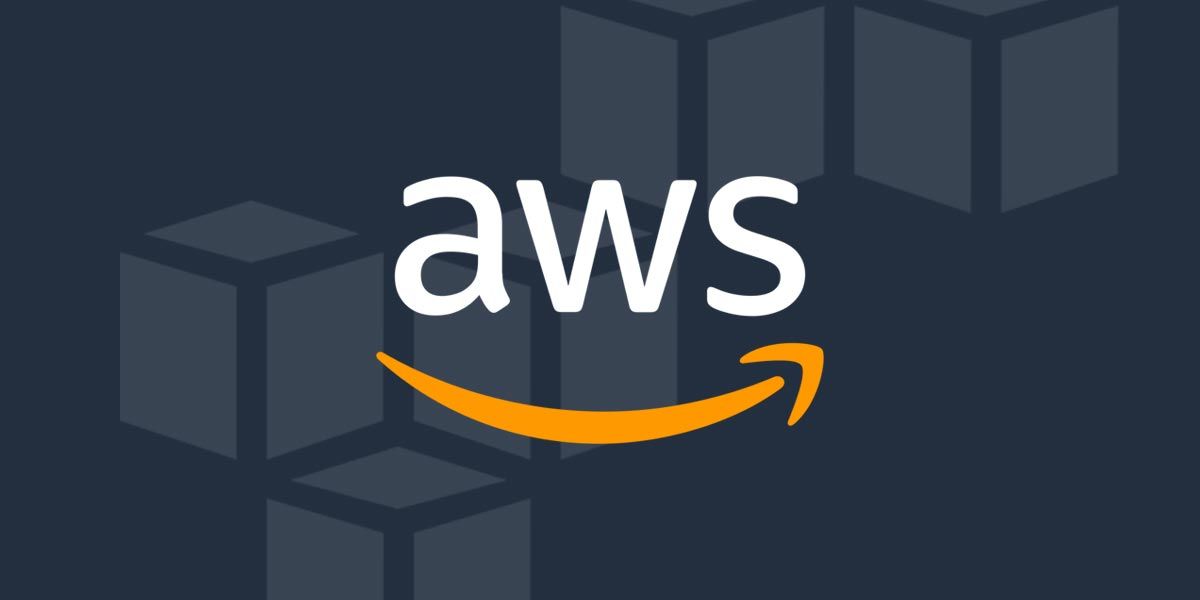 AWS to invest $12.7 Bn into cloud infrastructure in India