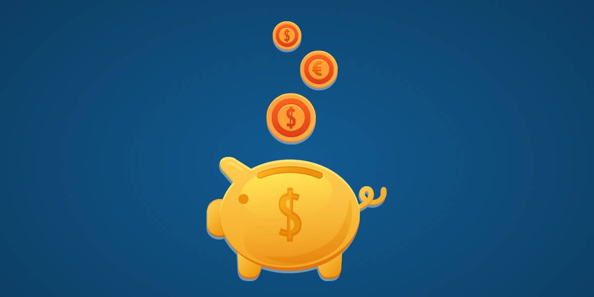 Foodcourt focused food ordering app SmartQ secures $1 Mn