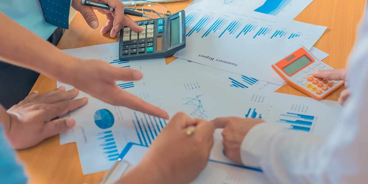 Early stage VC Endiya partners eyes Rs 500 Cr worth Fund II