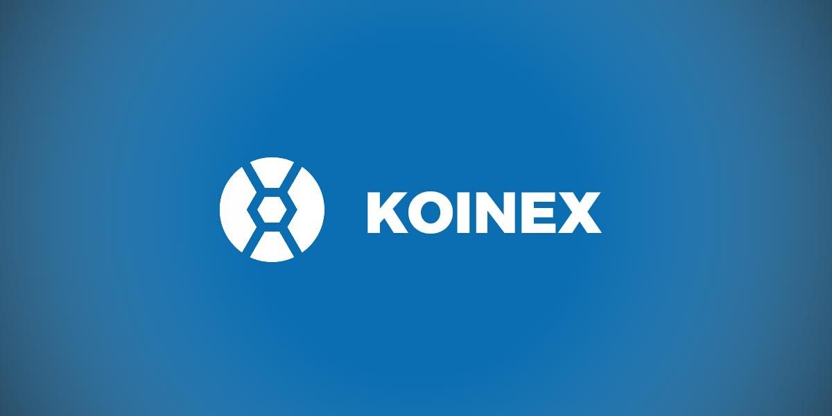 Crypto exchange Koinex wraps up operations; laments apathy of ...