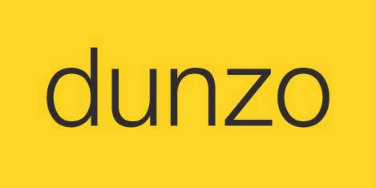 Google-backed Dunzo to foray into bike sharing with existing fleet