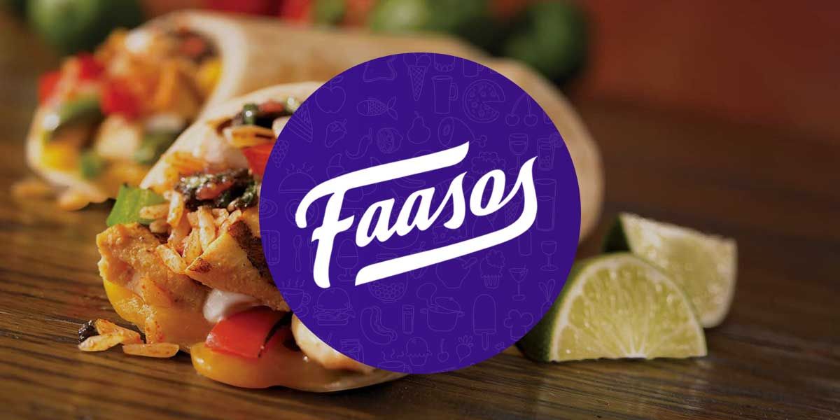 Faasos parent's valuation surpasses UberEats India as it raising over ...