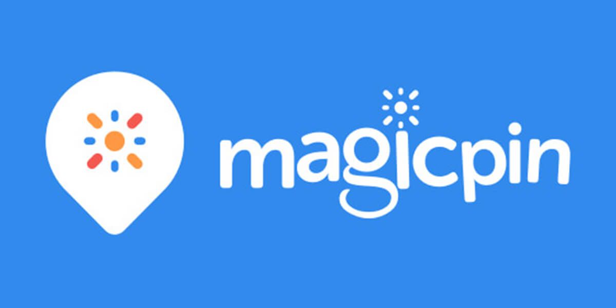 Magicpin’s loss versus revenue: Spent Rs 10 to make Re 1