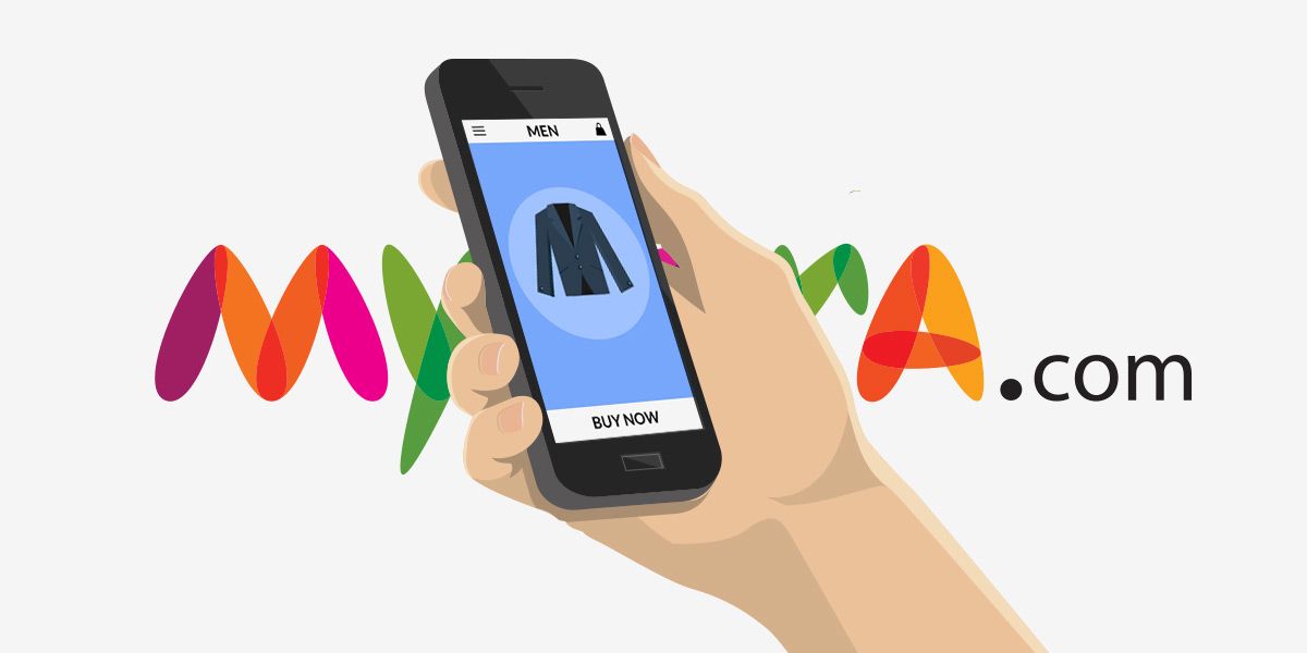 Myntra launches loyalty program, eyes 10 Mn users in a year