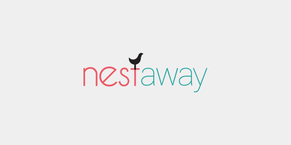 NestAway launches incubation programme Startup Labs; elevates market ...