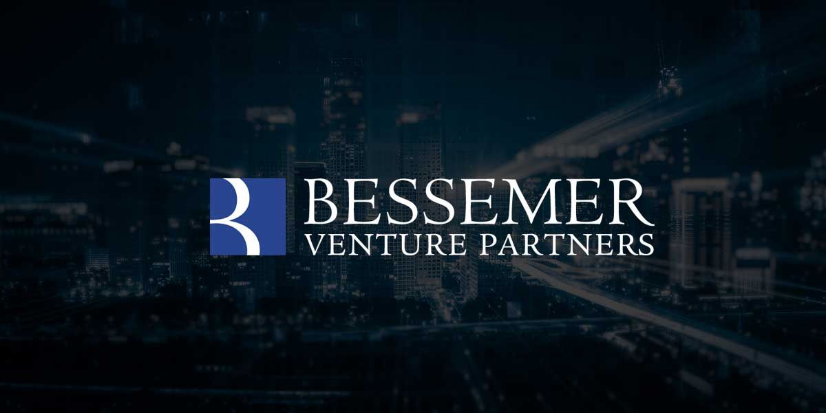 Bessemer Venture Partners won’t wind up in India, plans to invest $40 ...