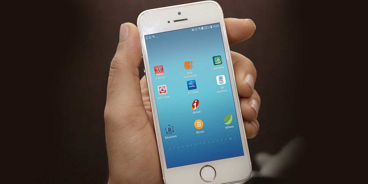 Quick Heal detects Trojan Malware that targets mobile banking and ...