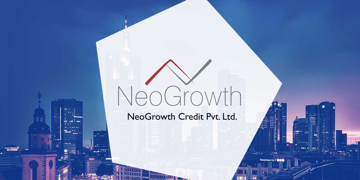 NeoGrowth Credit raises Rs 300 Cr from LeapFrog Investments