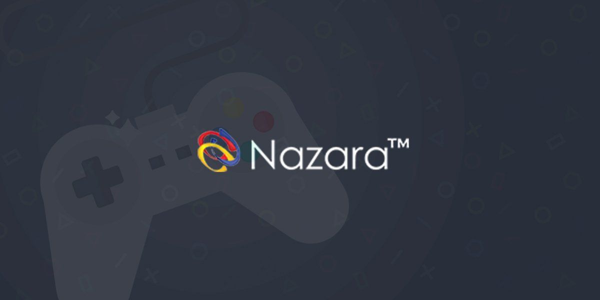 IPO bound Nazara Games mops up Rs 100 Cr from IGL