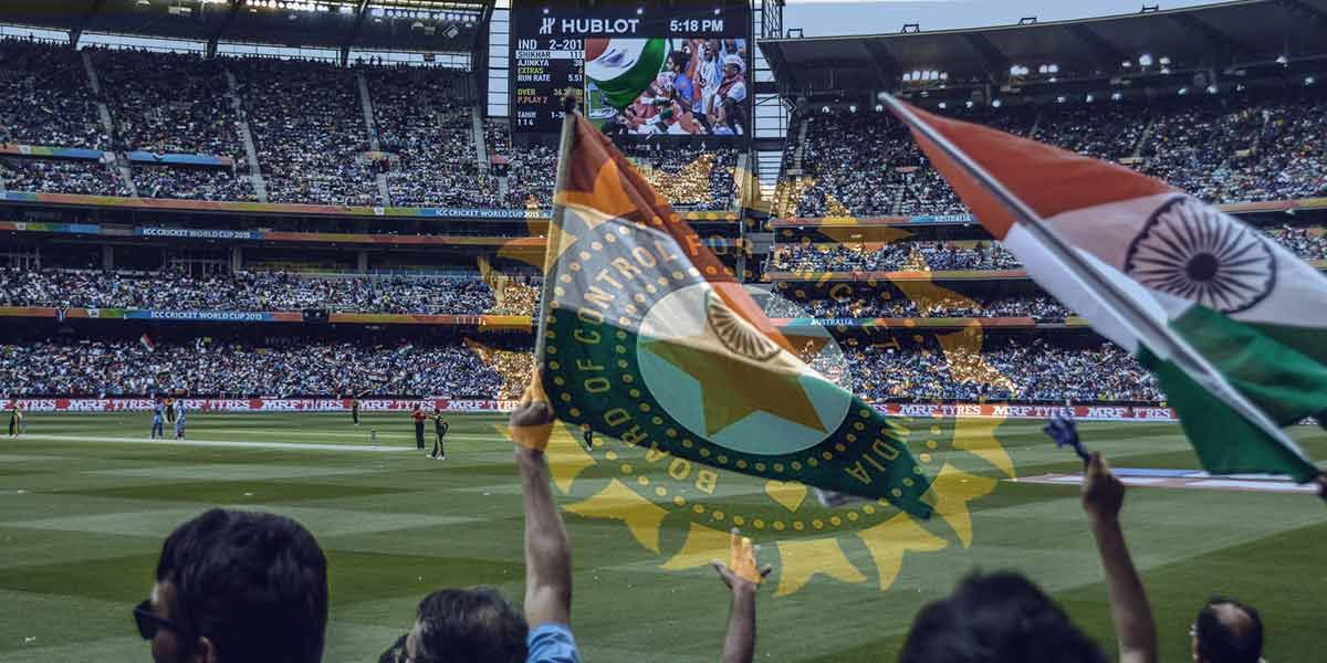 Star quotes approx $1Bn to win BCCI media rights for all bilateral home ...