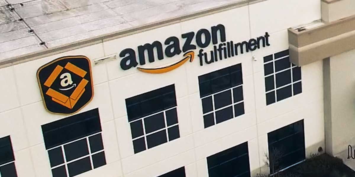 Amazon cuts gap between buyers & sellers, launches specialised network ...