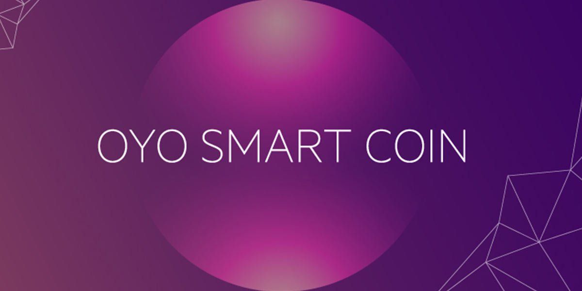 After Drivezy, Oyo launches ICO Oyo Smart Coin (OSC)