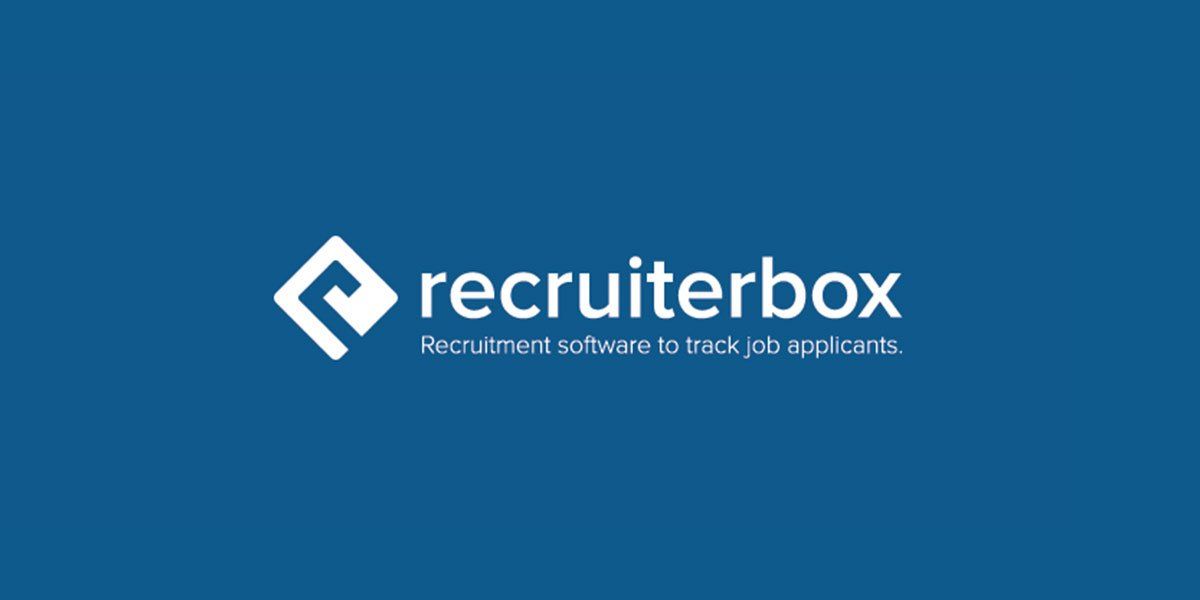 San Francisco-based PE firm Turn/River Capital acquires Recruiterbox