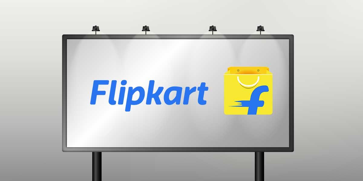 Flipkart's senior executives against Google investment: Report