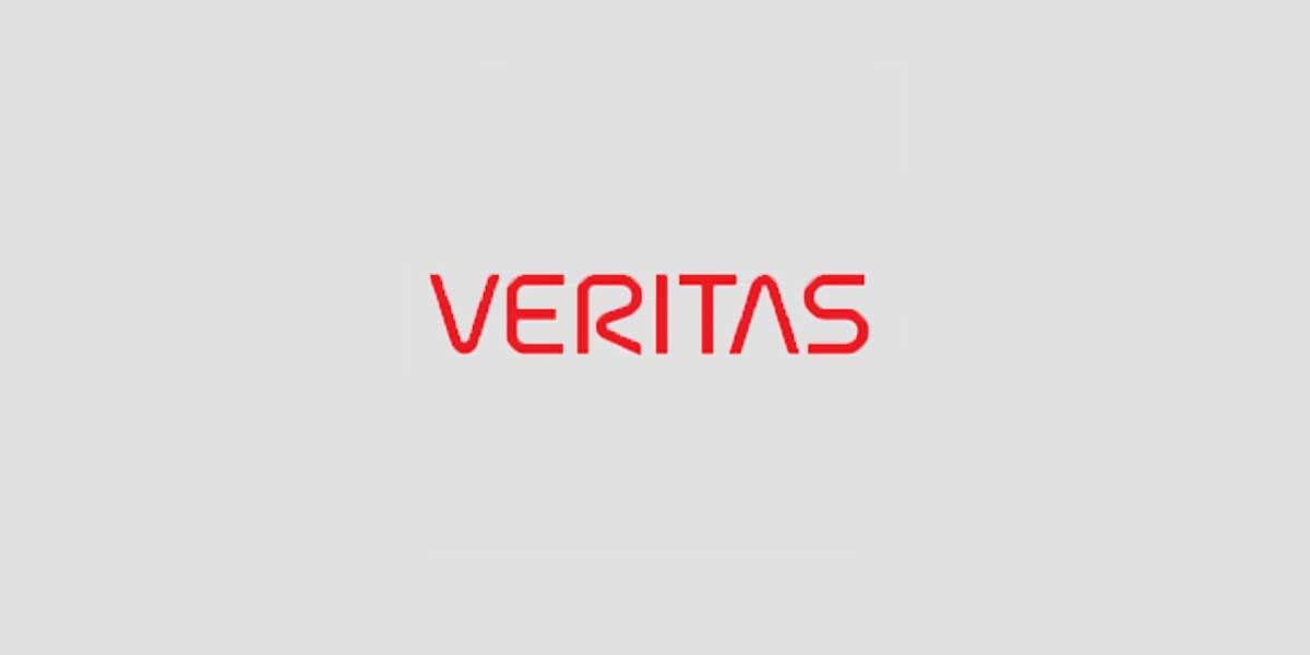 MSME-focused NBFC startup Veritas secures Rs 55 Cr debt round