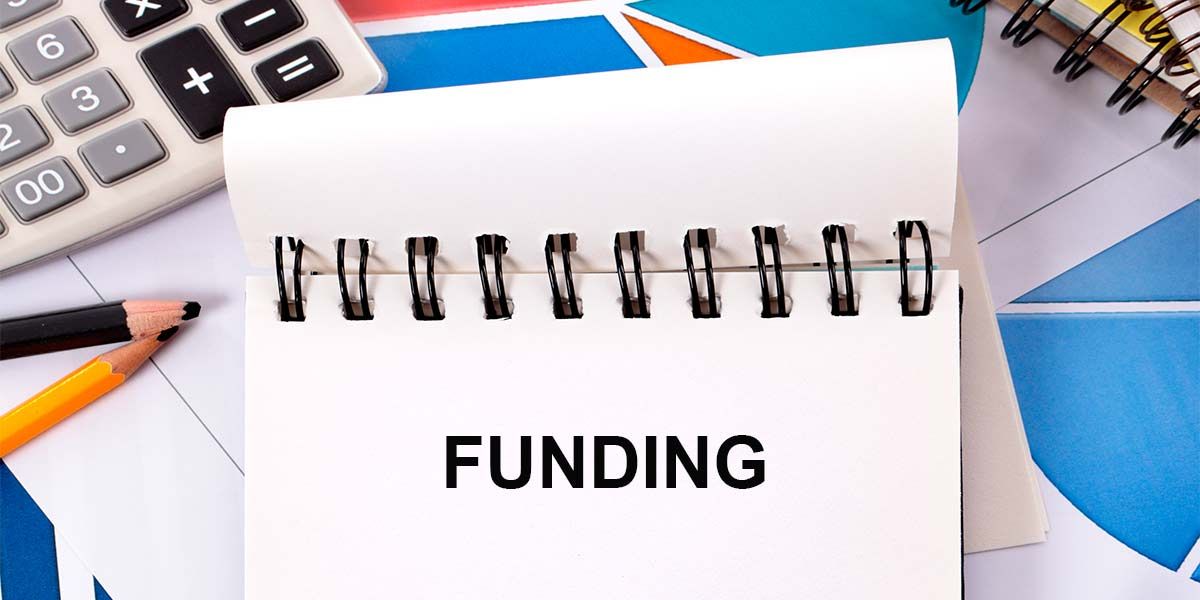 Crowdfunding platform Impact Guru secures $2 Mn Series A round