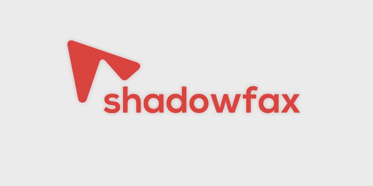 Shadowfax introduces 30-min delivery service Flash