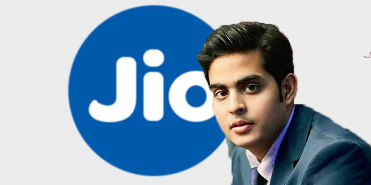 Akash Ambani to lead Jio AI initiative, begins hunting for talents