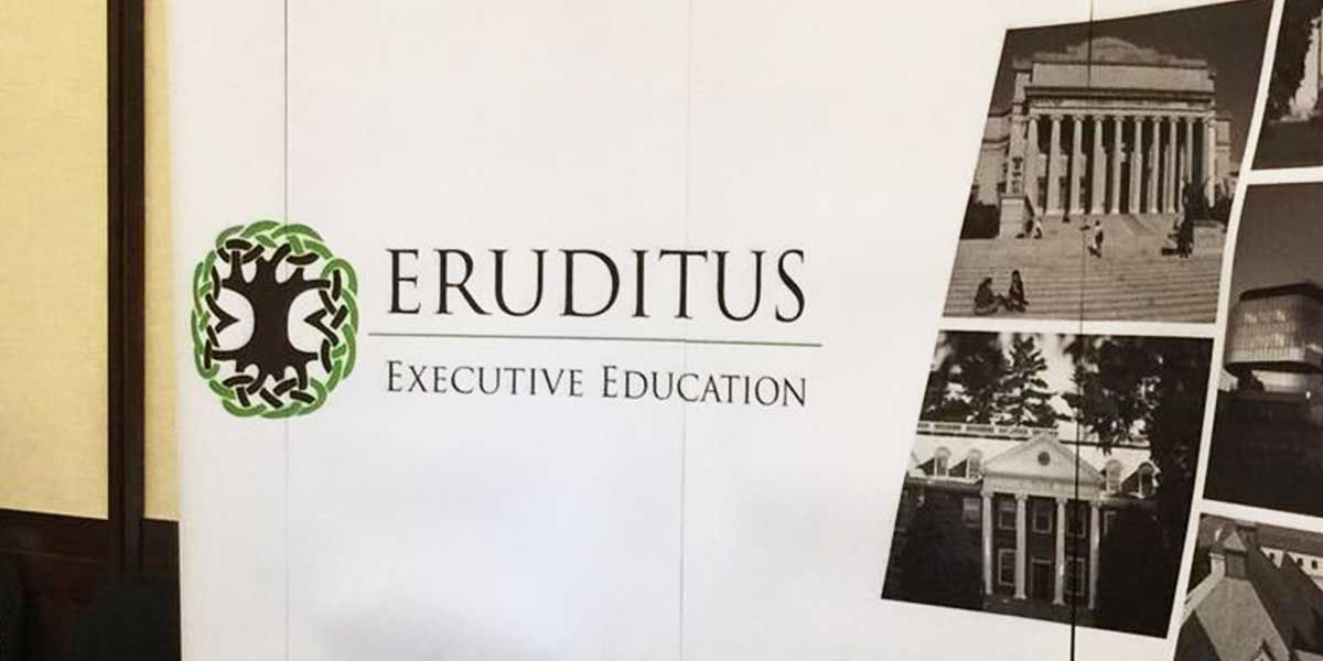 InnoVen Capital invests $2.3 Mn in executive edtech startup Eruditus