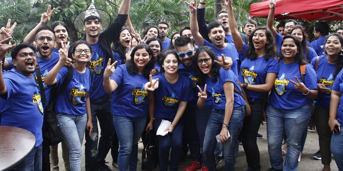 Unacademy bags $21 Mn Series C round led by Sequoia, SAIF and Nexus VP