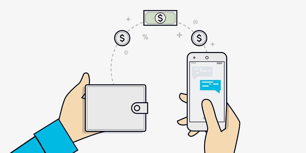 Cross wallet transfer coming soon as RBI releases interoperability norms