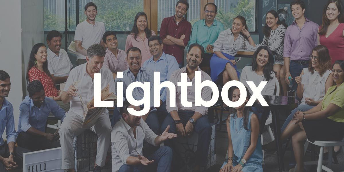 Lightbox Venture secures $178 Mn for third fund
